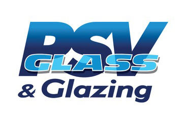 Our Clients - Fidget | Business IT Support | High Wycombe